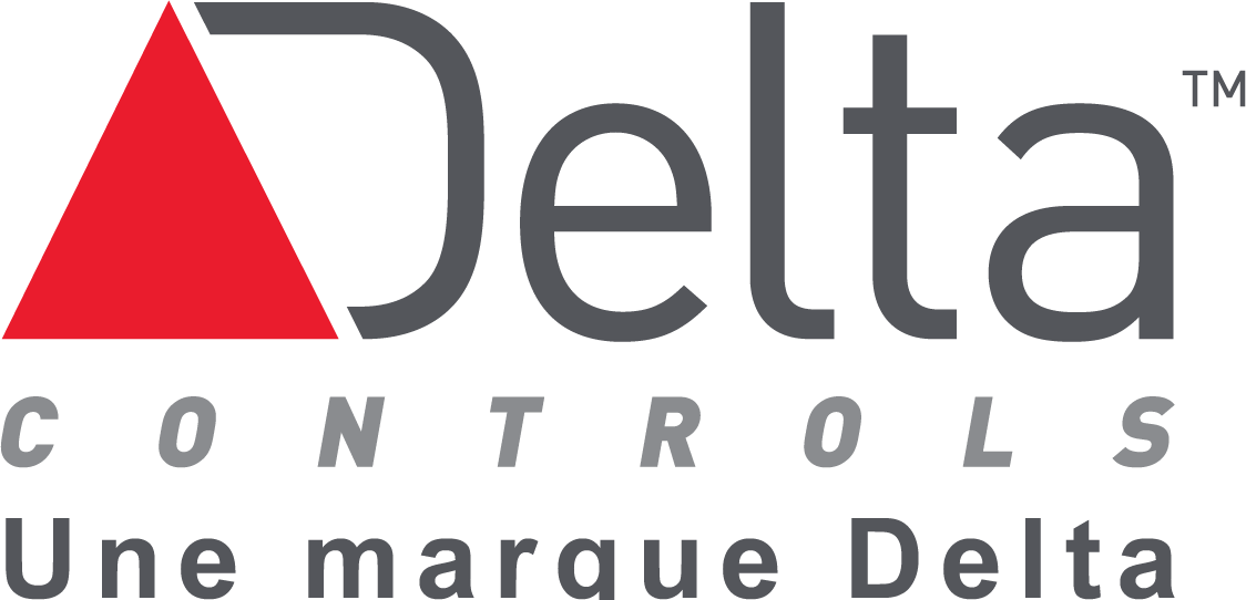 Opérations enteliWEB – Delta Controls