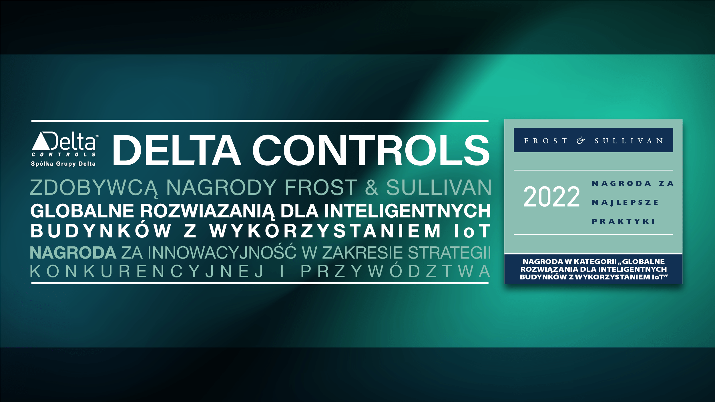 RED5 — Delta Controls