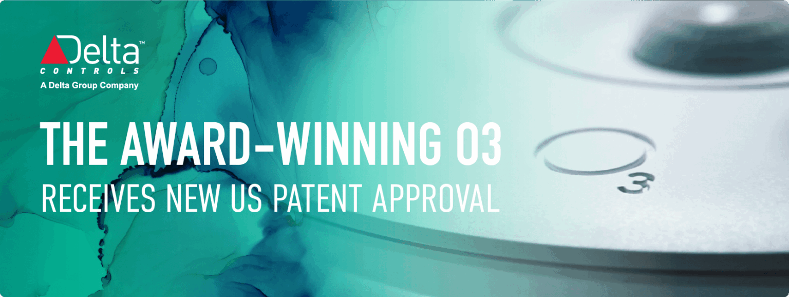 News & Events — Delta Controls