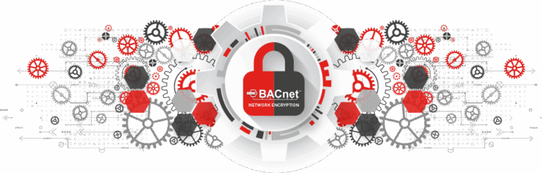 BACnet Secure | Delta Controls