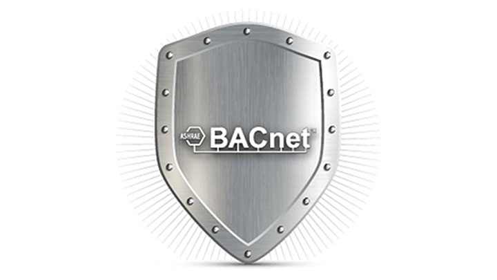 BACnet Secure | Delta Controls