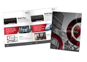Delta Intelligent Building Technologies (Canada) Inc. | Delta Controls