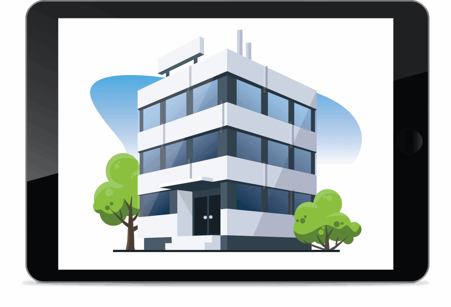 enteliCLOUD — Delta Controls