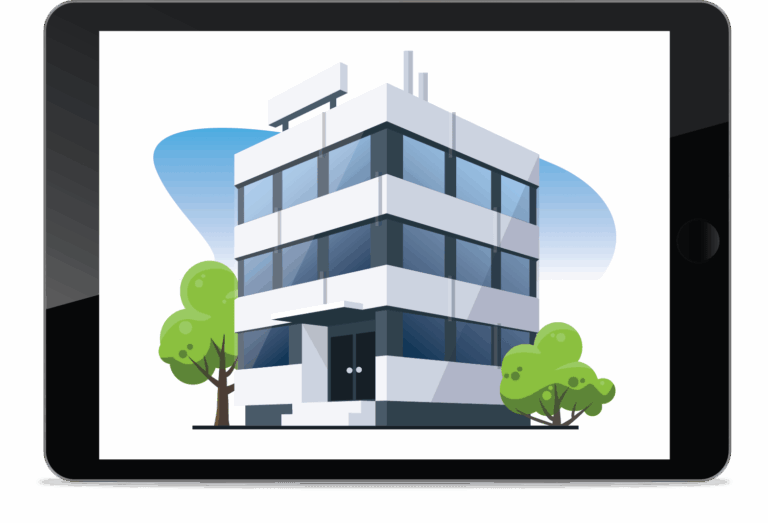 enteliCLOUD — Delta Controls