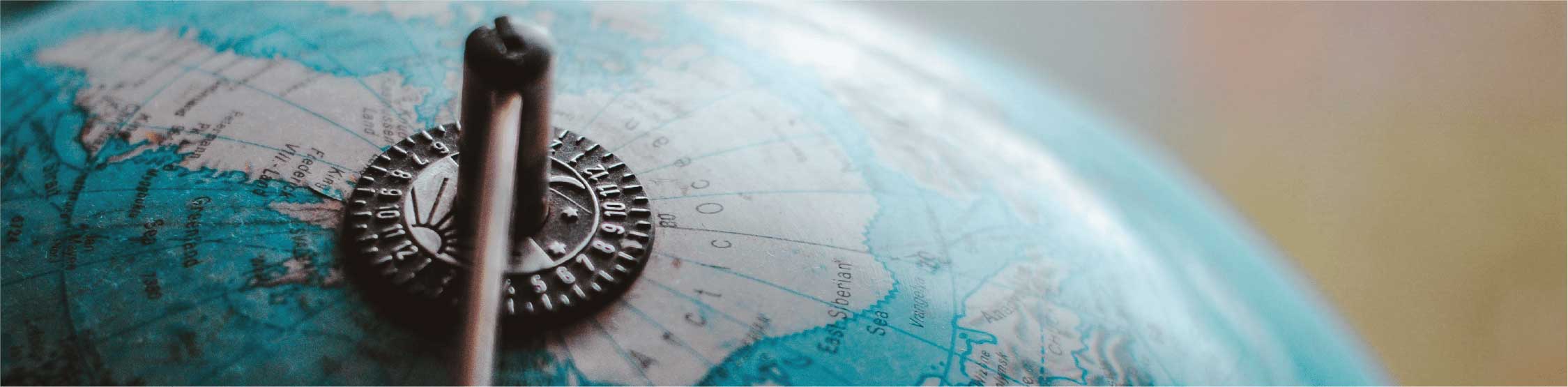 Delta Direct | Delta Controls