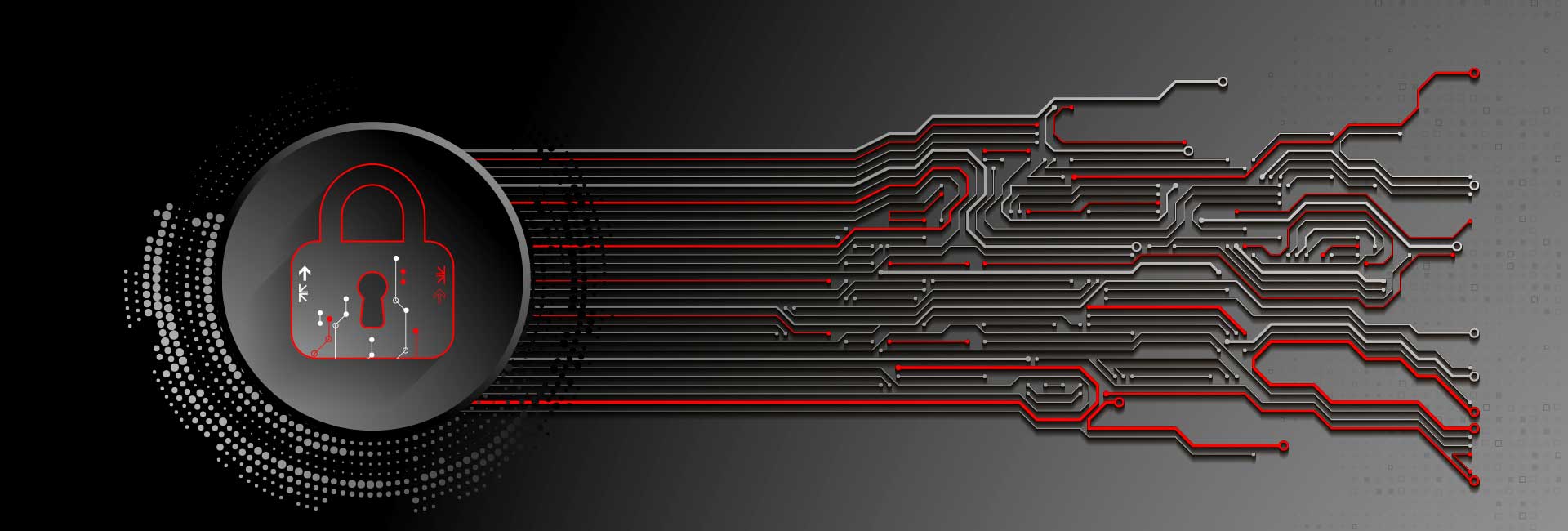 Vulnerability Reporting and Handling | Delta Controls