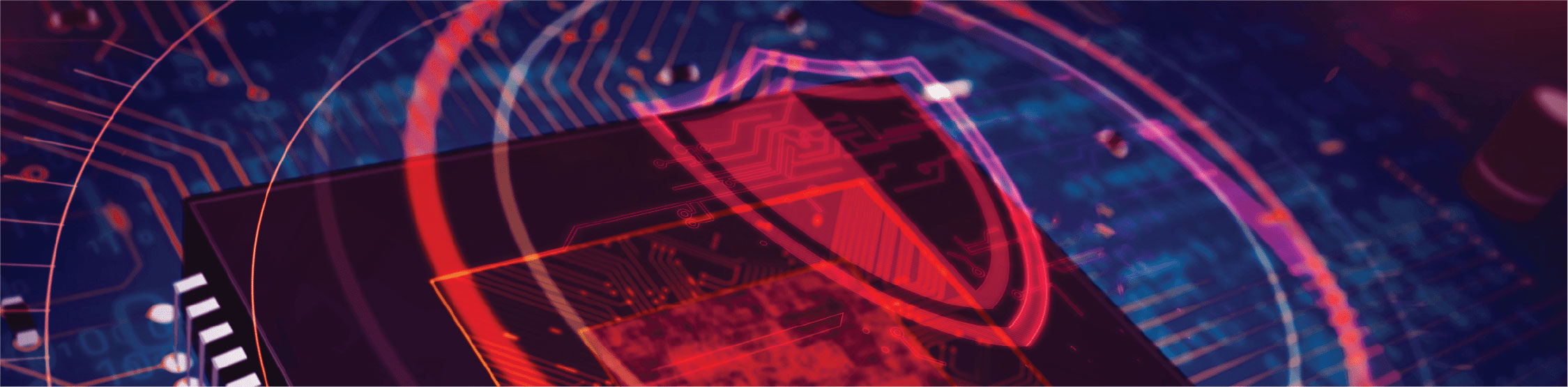 Cybersecurity | Delta Controls