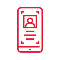 Contrôles d’accès | Delta Controls