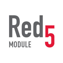 Contrôles d’accès | Delta Controls