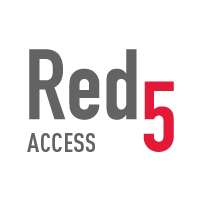 Gestion des immeubles | Delta Controls