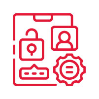 Data Centers | Delta Controls