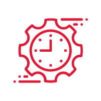 Data Centers | Delta Controls