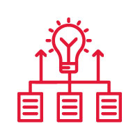Data Centers | Delta Controls