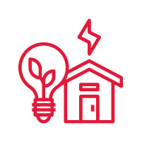 Data Centers | Delta Controls