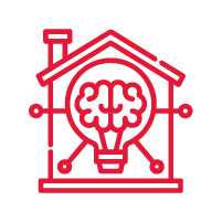 Data Centers | Delta Controls