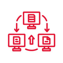Data Centers | Delta Controls