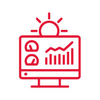 Data Centers | Delta Controls