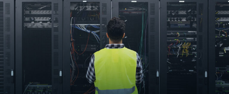 Lighting Control | Delta Controls