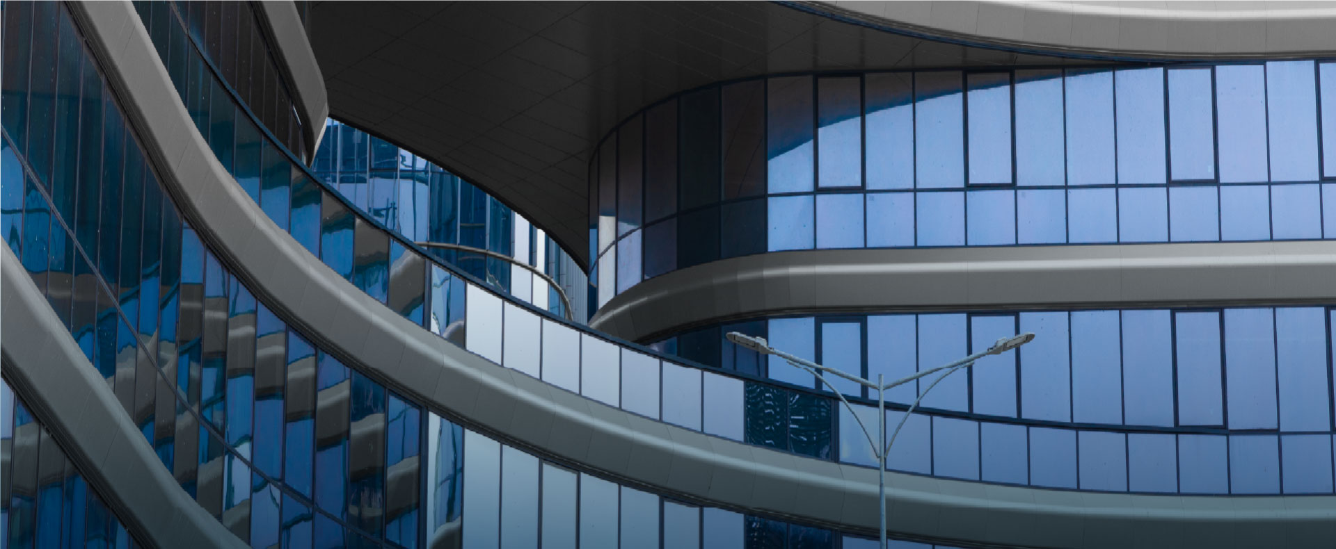 Building Management | Delta Controls