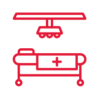 Healthcare | Delta Controls
