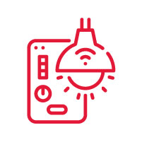 Lighting Control | Delta Controls