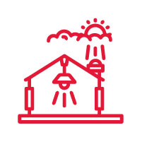 Lighting Control | Delta Controls