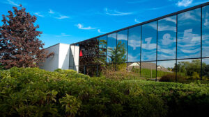 About | Delta Controls