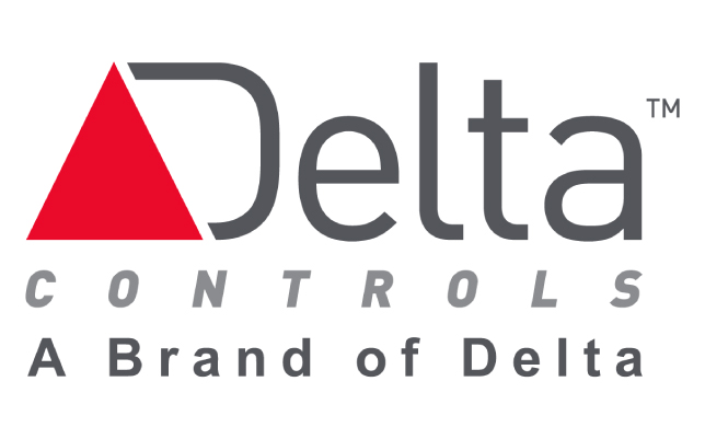 Delta Controls Global Conference 2025 Flyer | Delta Controls