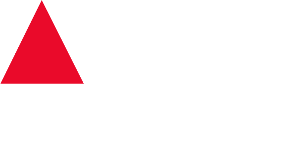 Connecting a Delta VFD to Microsoft Azure using ICONICS IoTWorX | Delta ...