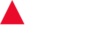 Systems | Delta Controls