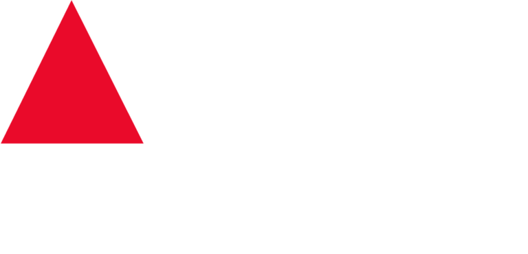 eZV enteliZONE VAV Controller | Delta Controls