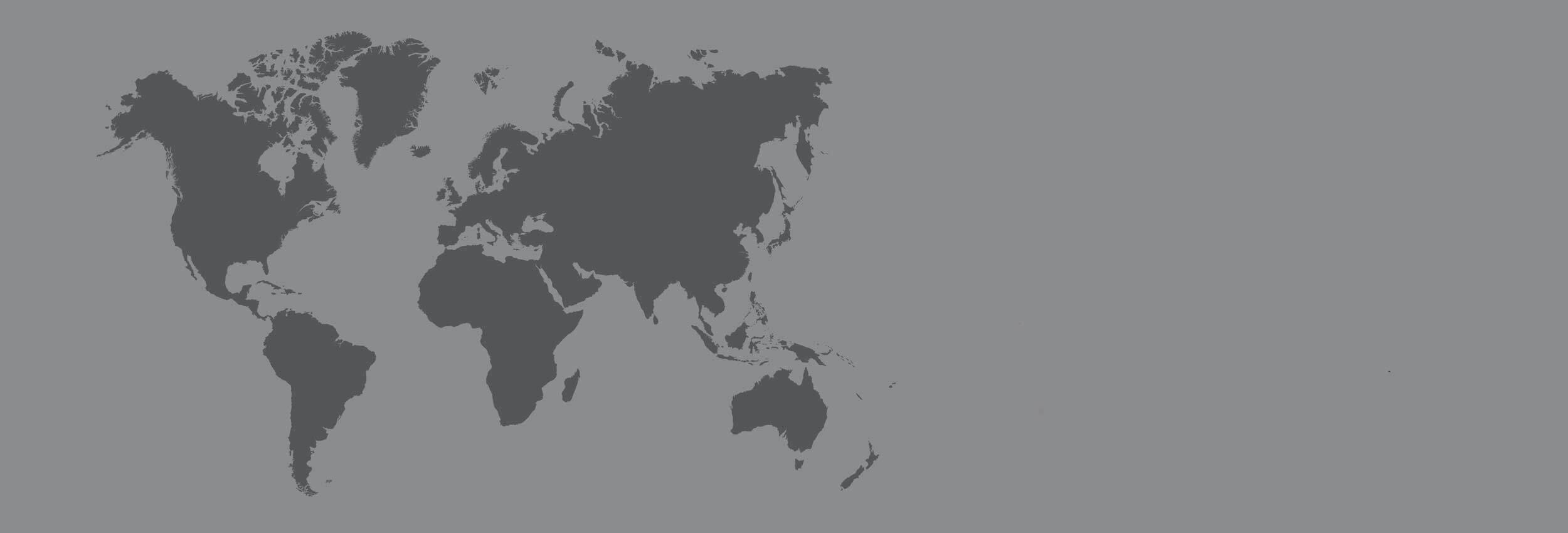 OEM Solutions | Delta Controls