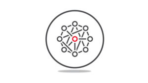 DVC | Delta Controls