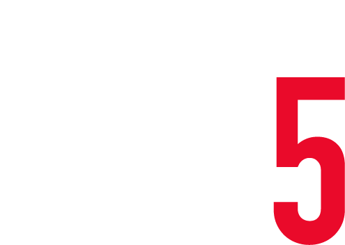 Red5 | Delta Controls