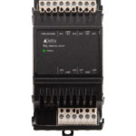 Red5 Modules | Delta Controls