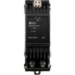 Red5 Modules | Delta Controls