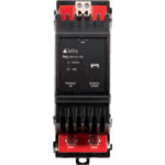 Red5 Modules | Delta Controls