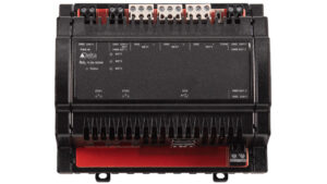 Red5 Modules | Delta Controls