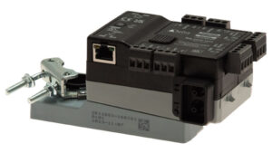 Products | Delta Intelligent Building Technologies (Canada) Inc.