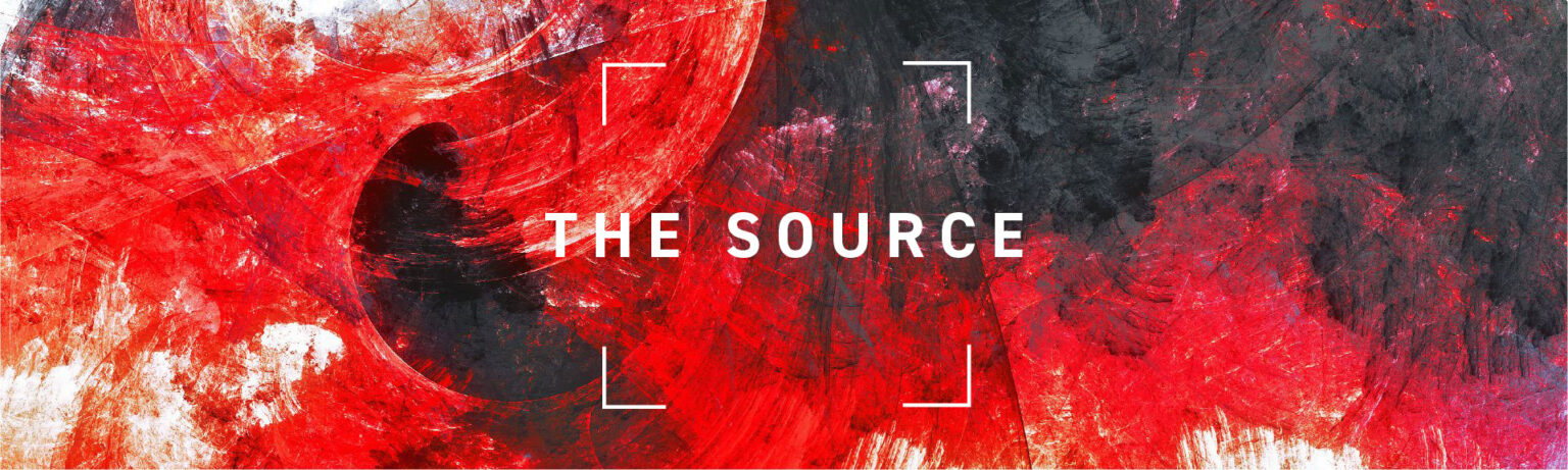 Opérations enteliWEB – Delta Controls