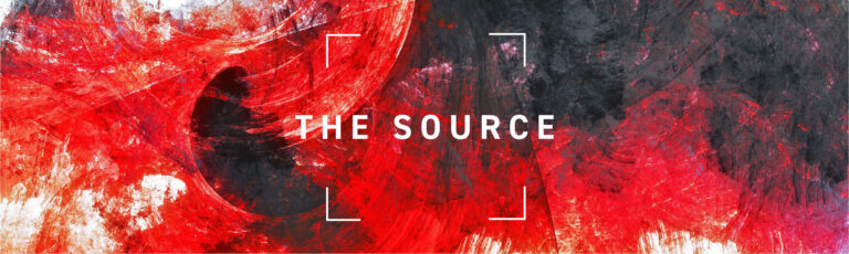 enteliWEB Operations — Delta Controls