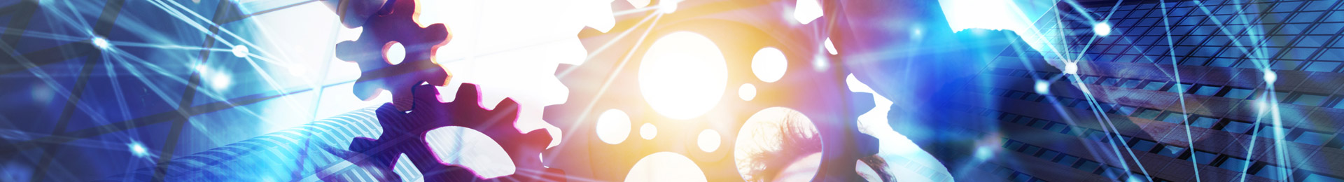 Enteliweb Operations | Delta Controls