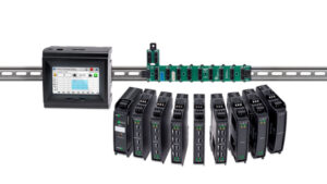 Products | Delta Intelligent Building Technologies (Canada) Inc.