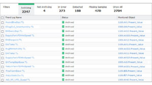 enteliVAULT | Delta Controls